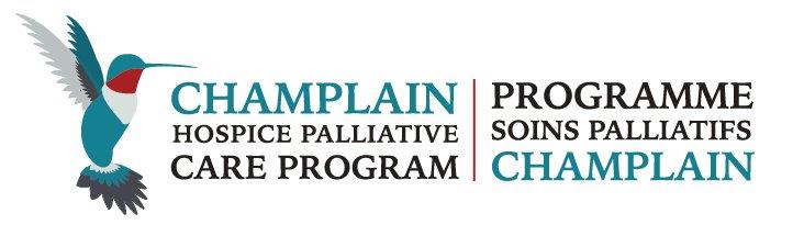 LEAP Carers - Pallium Canada