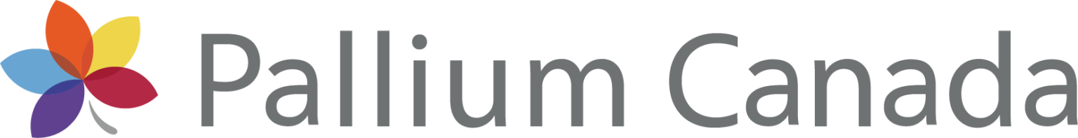 Pallium Canada to Host World’s Largest Palliative Care ECHO Session at ...