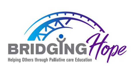 Bridging Hope: Palliative Care Webinars - Pallium Canada