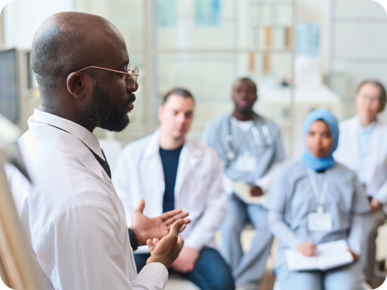 Advancing Palliative Care in Canada | Pallium CanadaPallium Canada