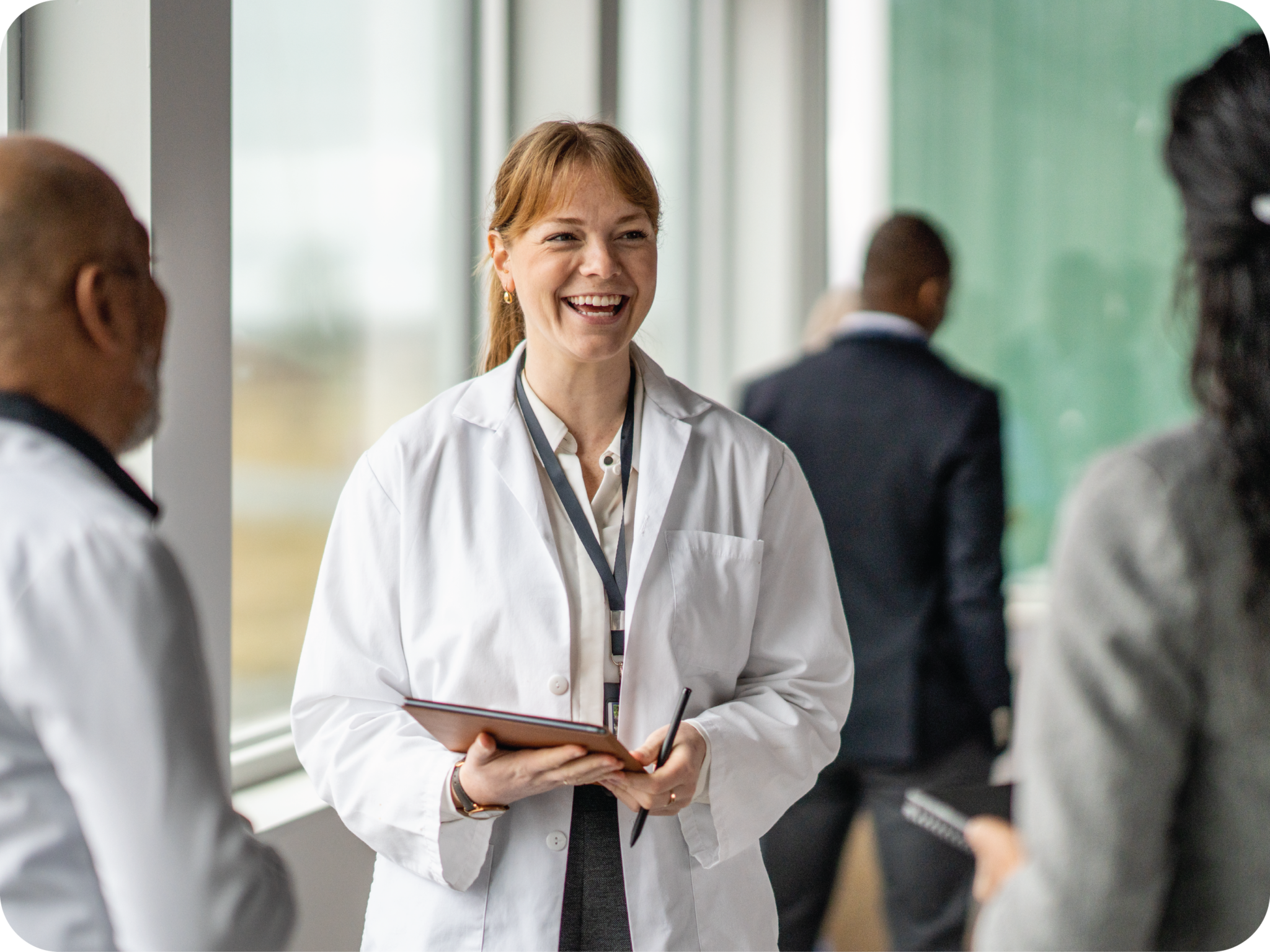 Advancing Palliative Care in Canada | Pallium CanadaPallium Canada