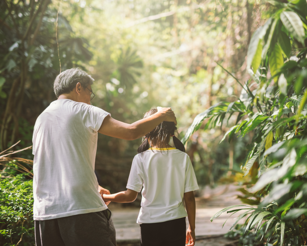 Compassionate Communities - Pallium Canada