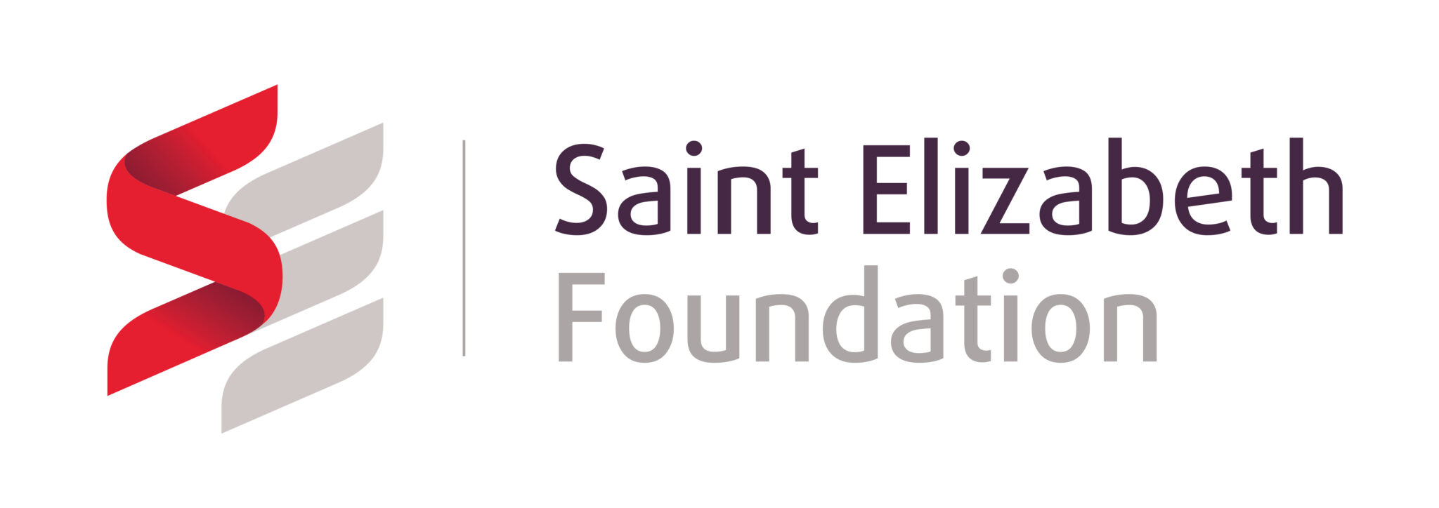 Saint Elizabeth Foundation, Pallium Canada Announce Partnership to ...